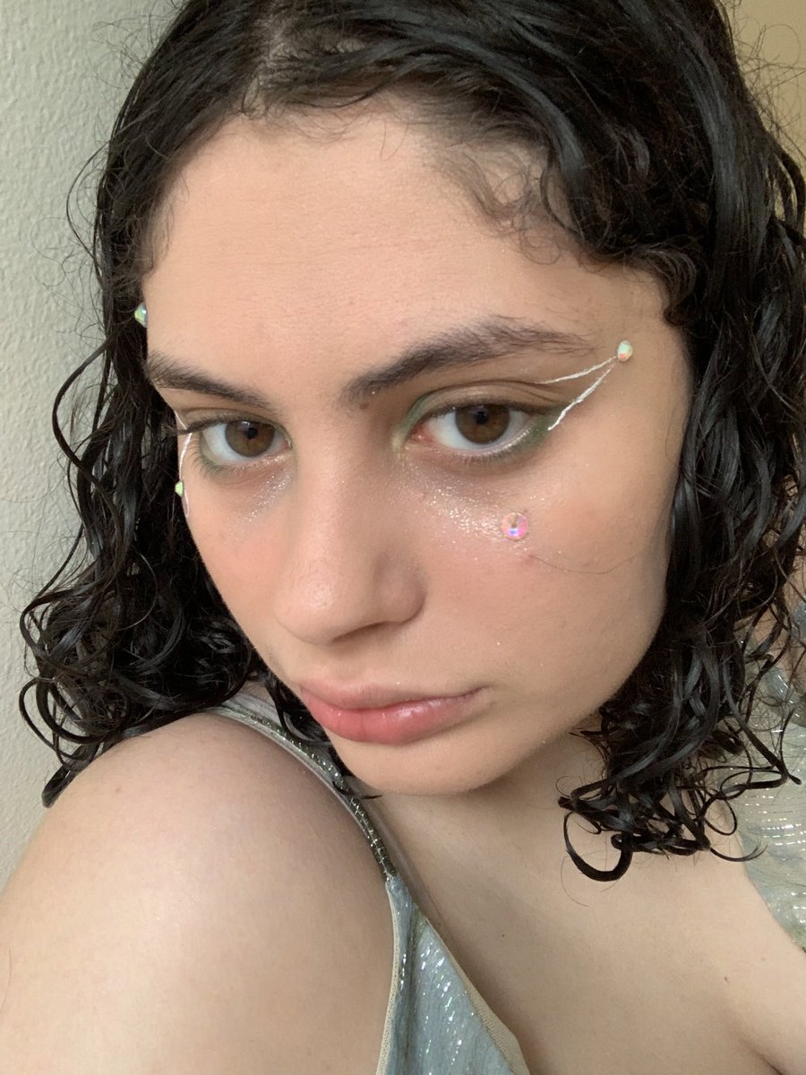 zi ︎ on Twitter: zi ︎ on Twitter: