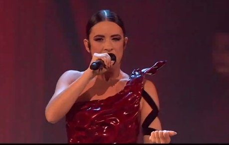 Cat (@suzitCat) / Twitter