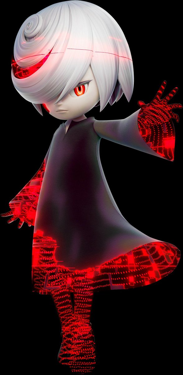 ๐ผ Blur C๐ผmms Open ๐ผ On Twitter Rt Flooftoon15 Me Seeing The