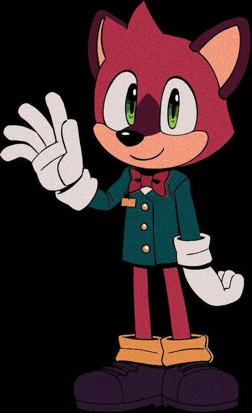 ๐ผ Blur C๐ผmms Open ๐ผ On Twitter Rt Flooftoon15 Me Seeing The