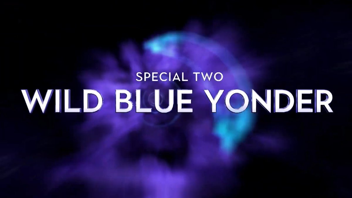 Tardis Central on Twitter: "🚨 NEW - The Time Vortex Reveals #DoctorWho Titles! #1 - The Star ...