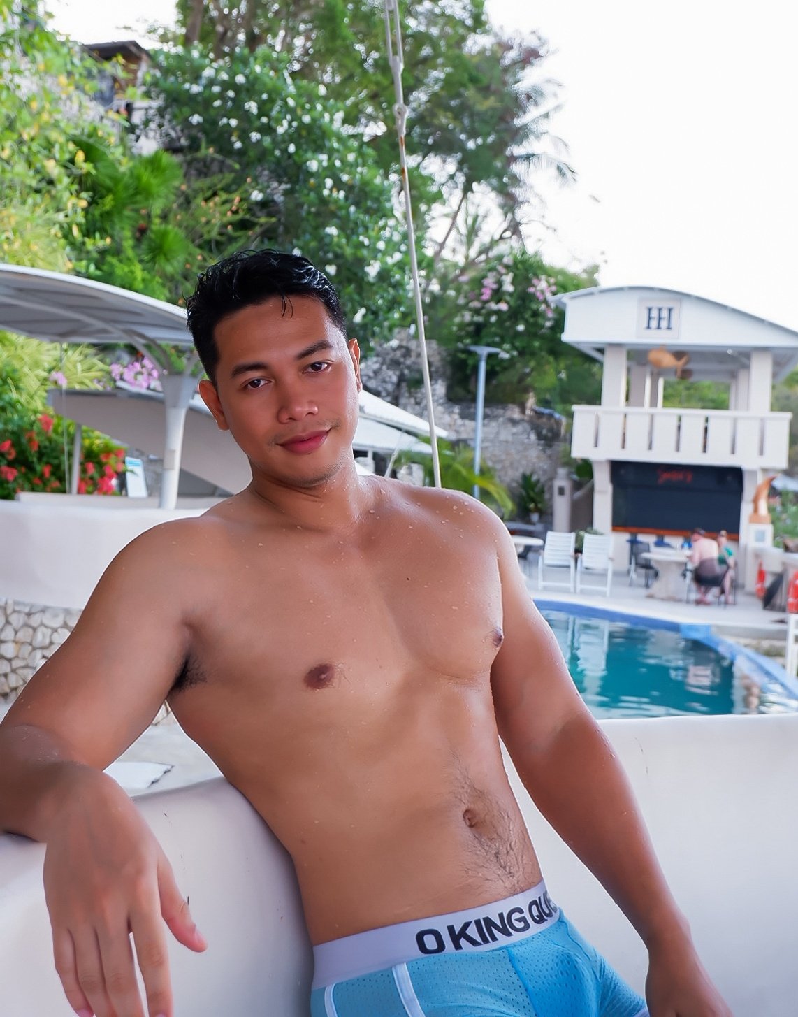 Del (@Edel_reyno) / Twitter