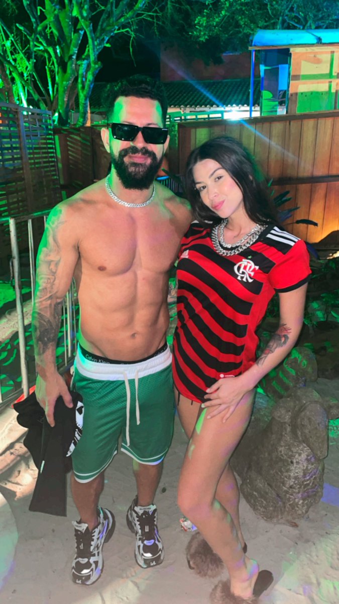 @pihrainha on Twitter: "https://privacy.com.br/@Doroth"