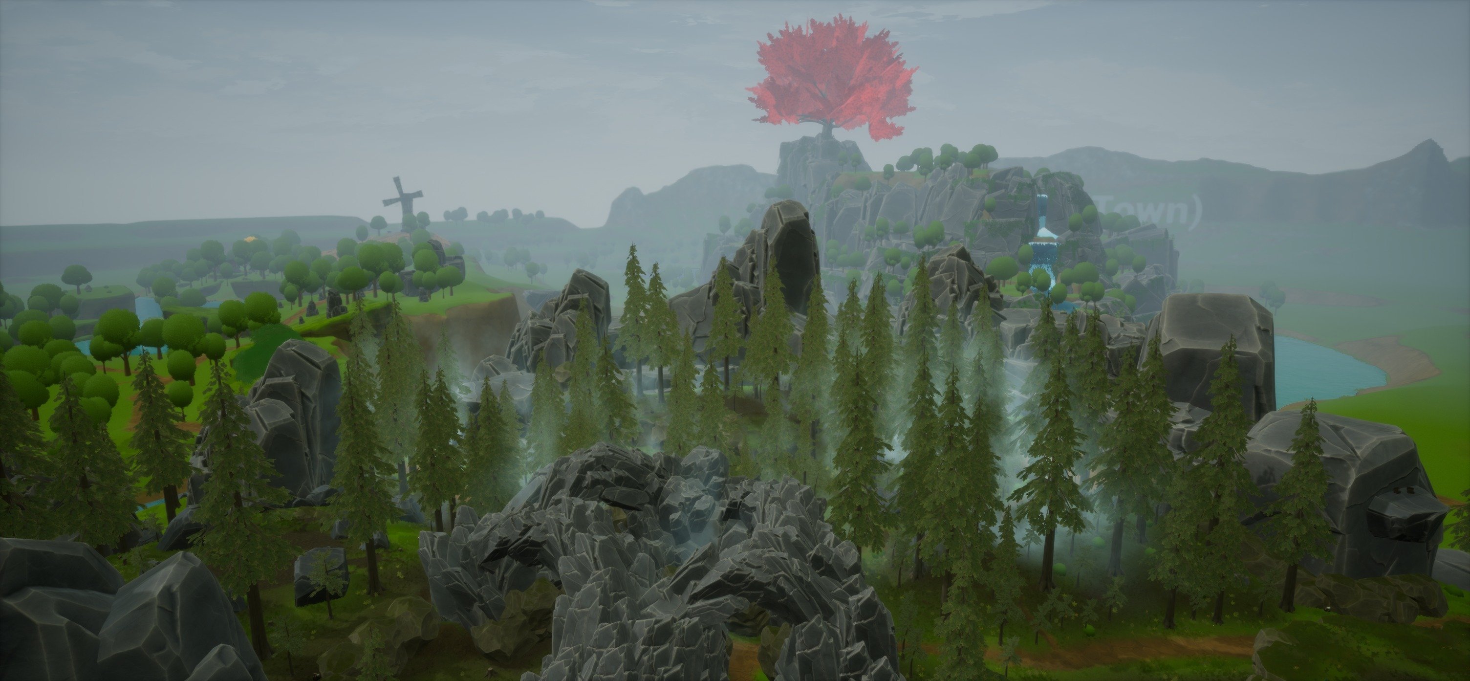 GAMEDEV CASES on Twitter: "Hey #GameDevelopers 🏗️ This is #ScreenshotSaturday space Share your # ...