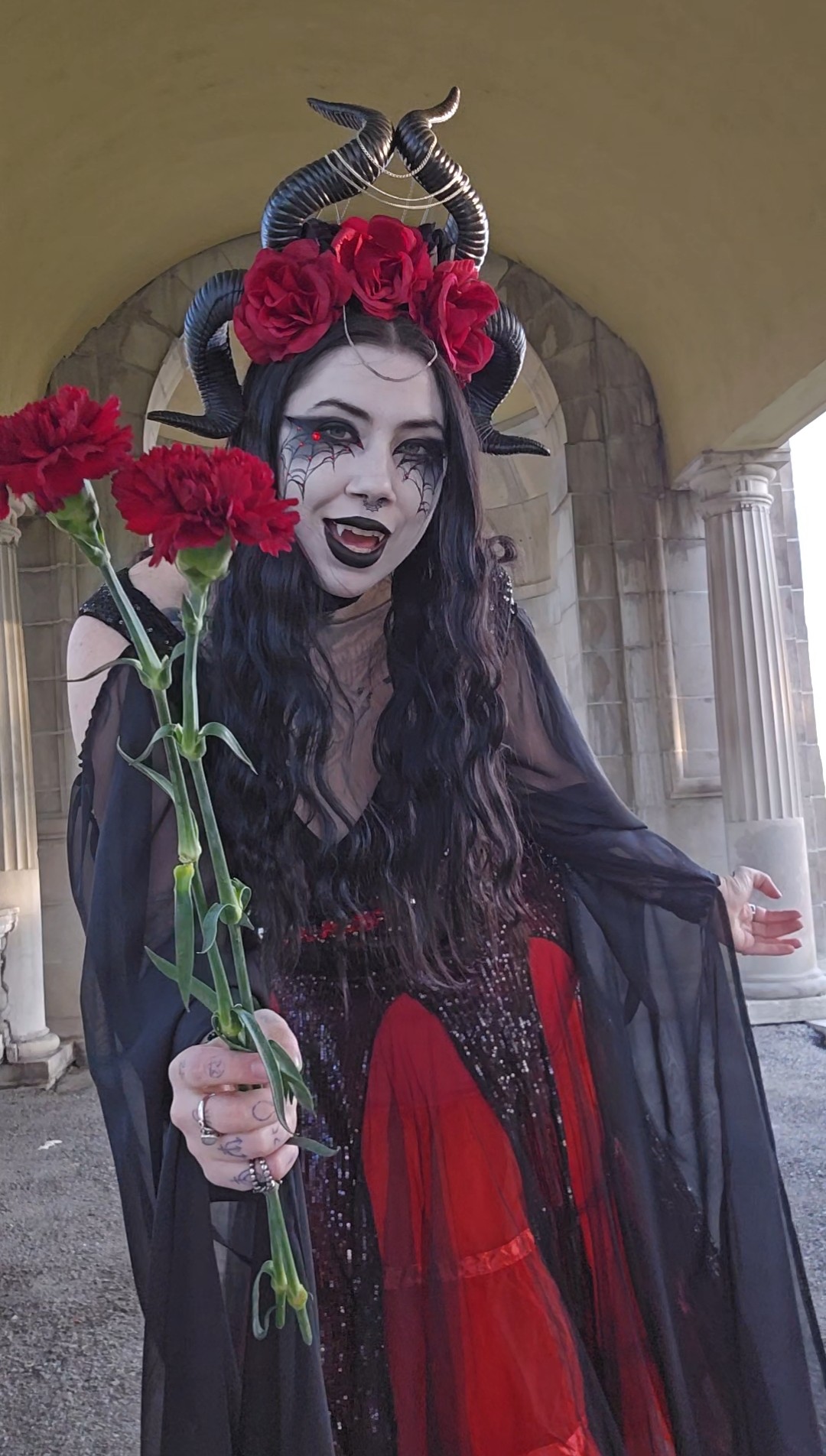 Mantis Athena (@MantisAthena) / Twitter