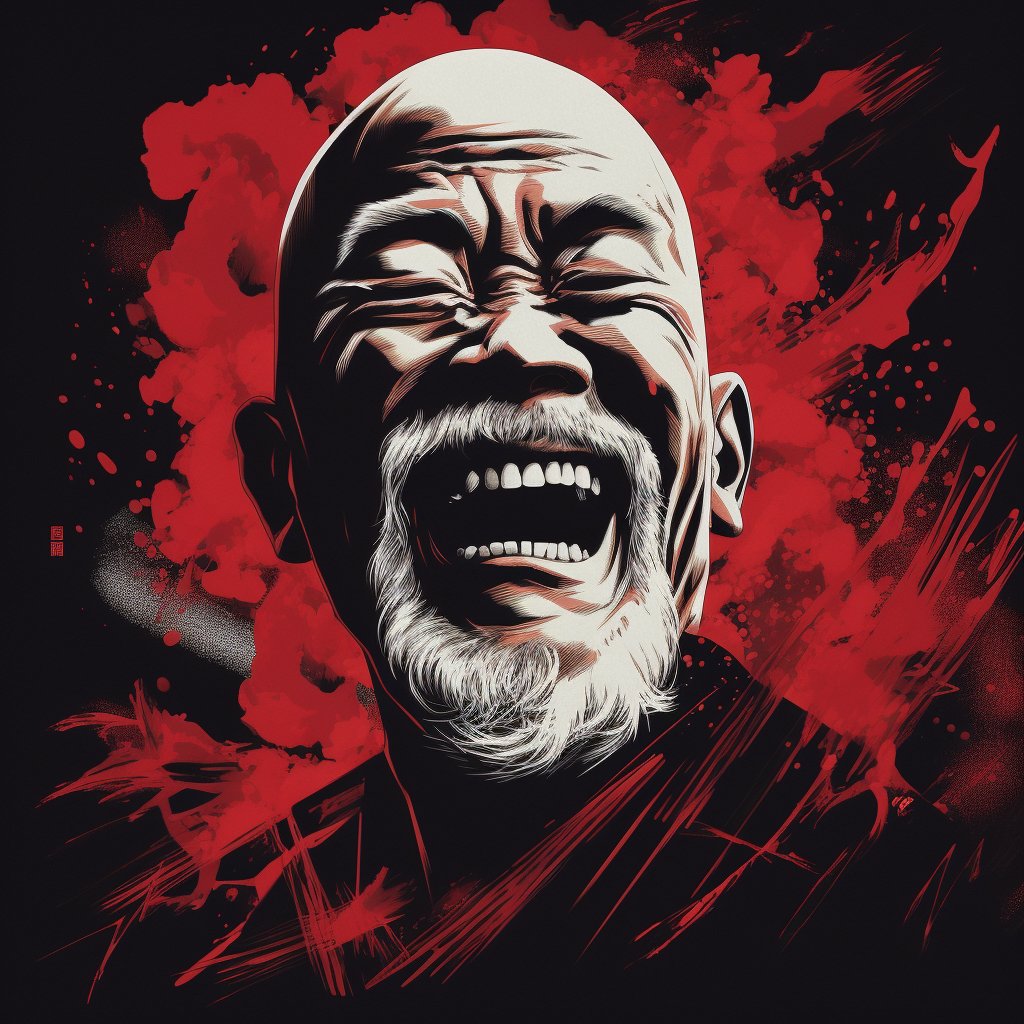 Mr. Miyagi (Marketing Sensei) (@askMrMiyagi) / Posts / X