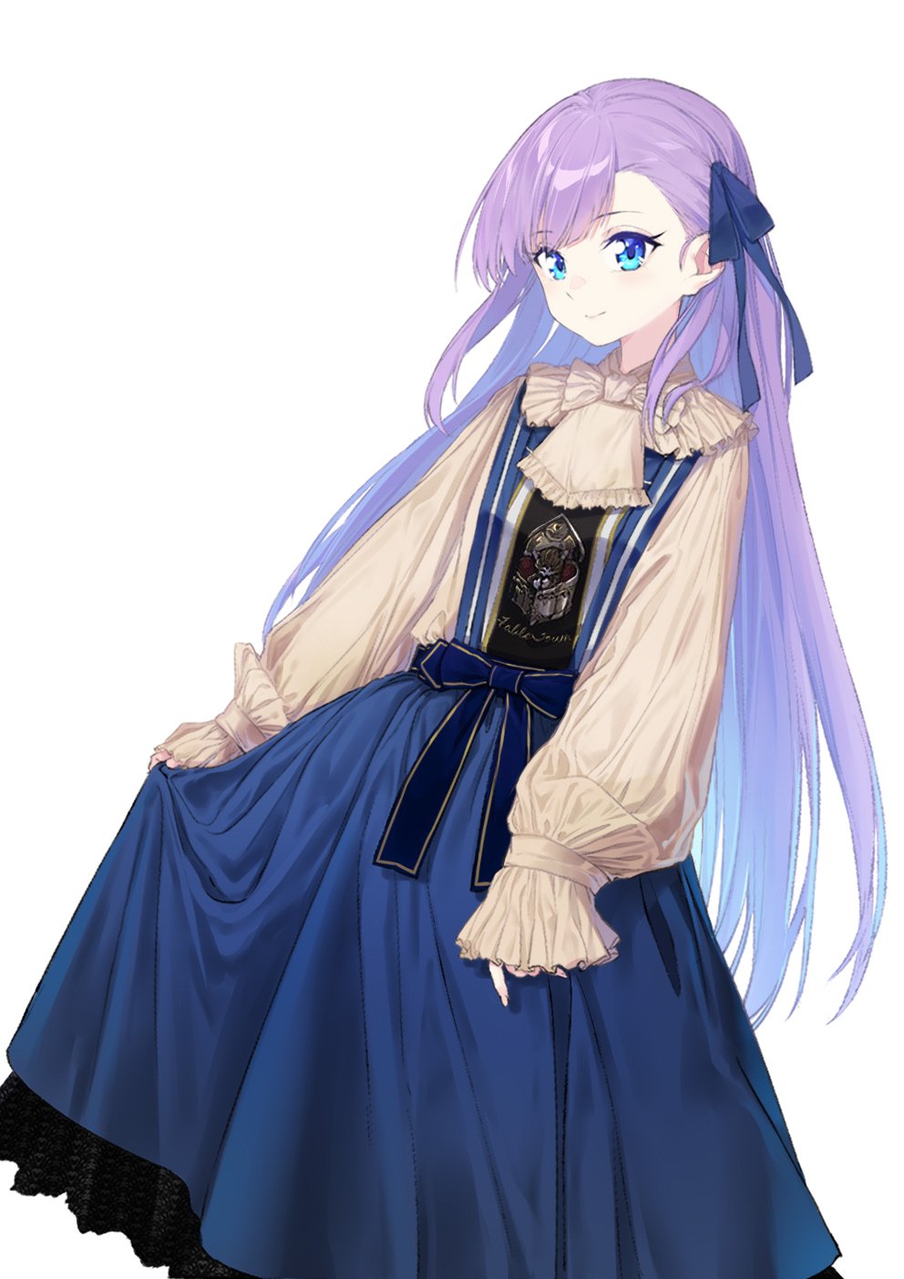 chaesu👟 on Twitter: "RT @Maki_san1: 'ω' )- #FGO #メルトリリス https://t.co/0OZKlvc1pA" / Twitter