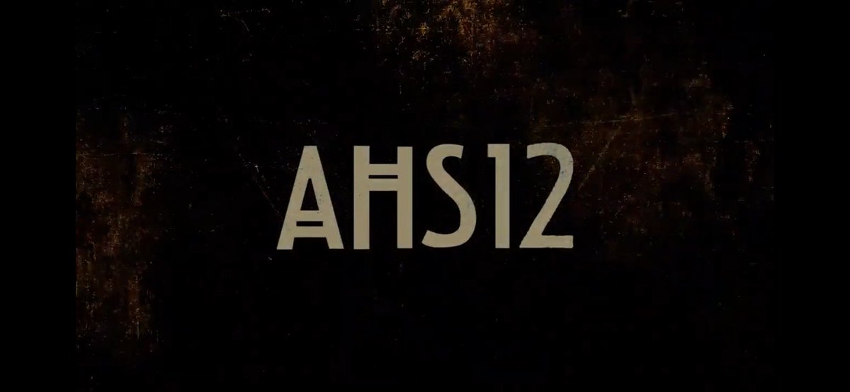 American Horror Source on Twitter: "Kim Kardashian spotted with the Script for Episode 3 of ‘AHS ...