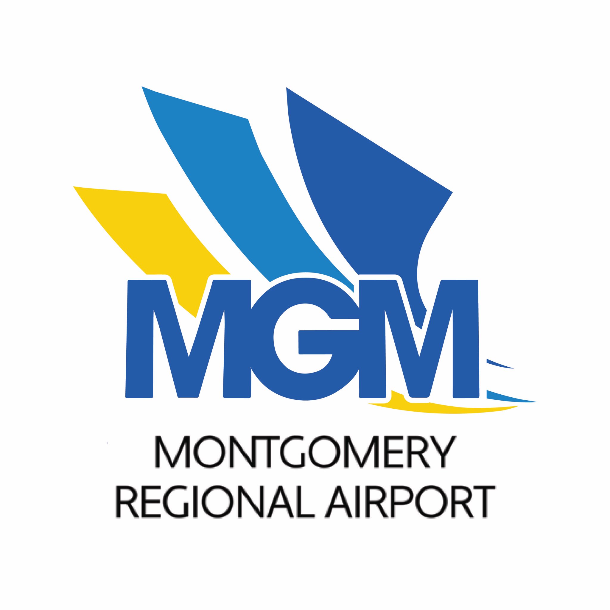 Montgomery Regional Airport On Twitter Update The Montgomery Airport montgomery-regional-airport-on-twitter-update-the-montgomery-airport