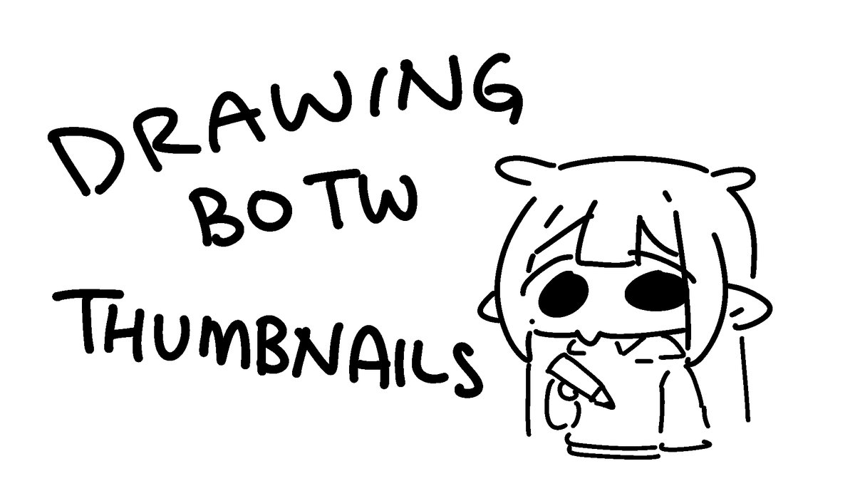 Redi On Twitter RT ninomaeinanis No Longer THUMBNAILLESS Thanks For redi-on-twitter-rt-ninomaeinanis-no-longer-thumbnailless-thanks-for