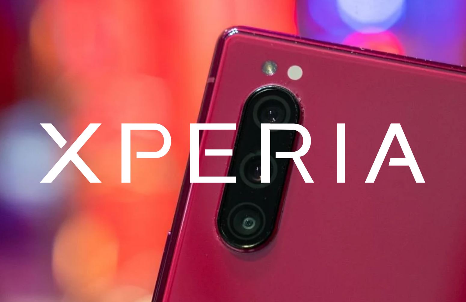 SUMAHO DIGEST on Twitter: "Xperia 1 VよりもXperia 5 Vを待つべき？望遠カメラも新型センサー「Exmor-T」とのリーク https://t.co ...