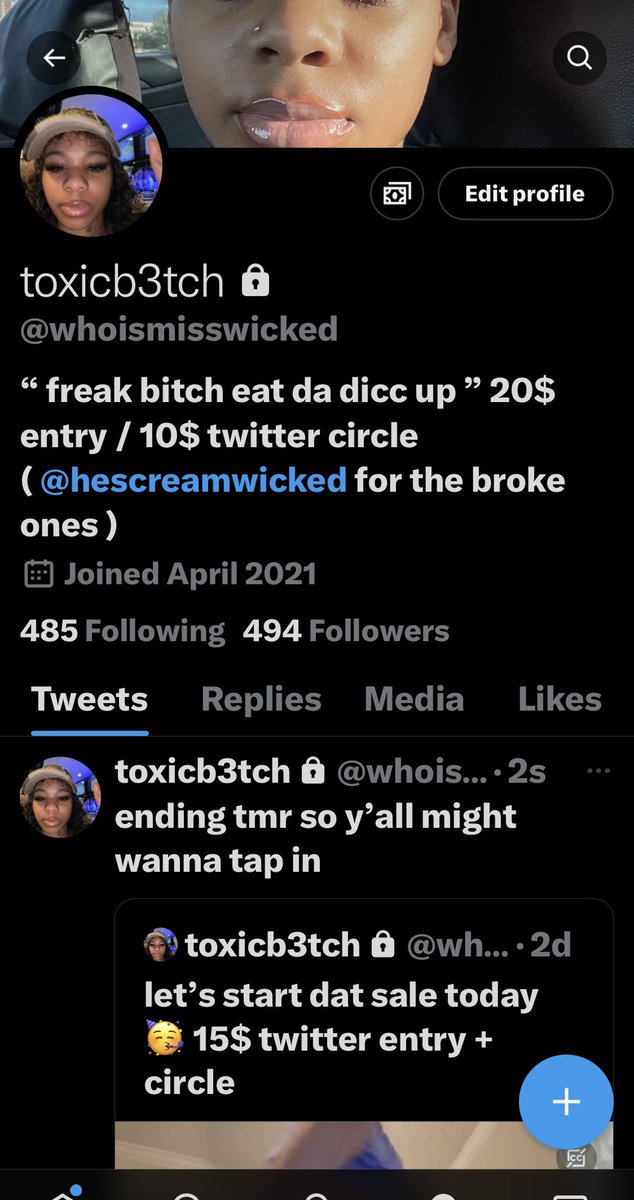 wicked on Twitter: "ion think i told y’all i was doin a sale dis weeknd i must’ve forgot"