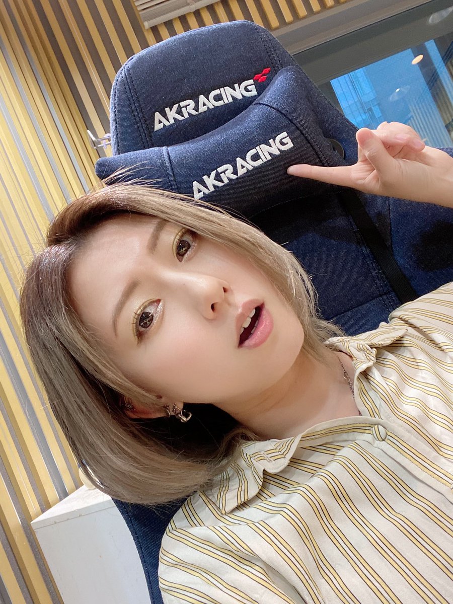 万丈(ばんじょう) on Twitter: "RT @noshitan_PKS: ANN0 HAKUNAsp!! ありがとうございました😊 ここまで連れてきてくれた皆んな、いっぱいお話振って ...