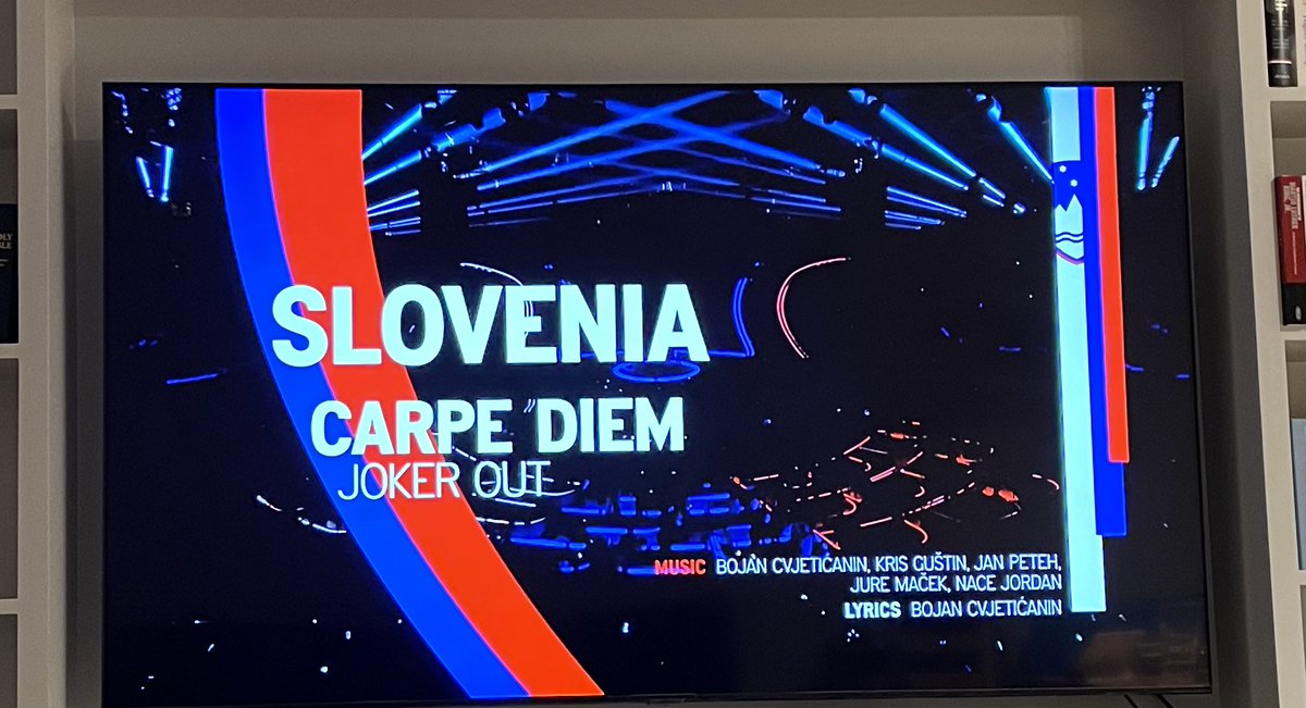 John Paul Newman On Twitter Slovene Speaking Friends What Does john-paul-newman-on-twitter-slovene-speaking-friends-what-does