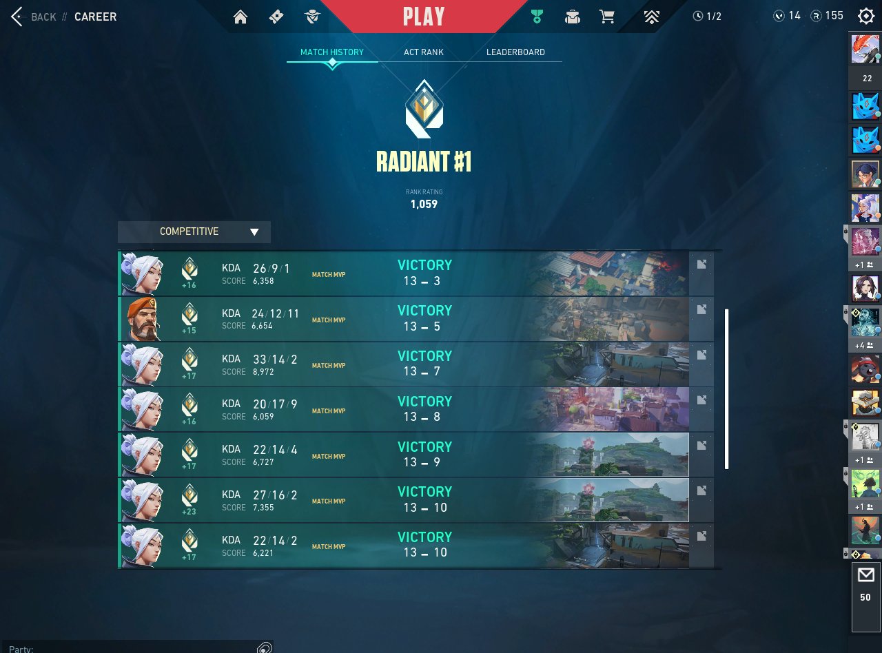 Apeks x keiko on Twitter: "1 https://t.co/9HTSHG4k6N" / Twitter