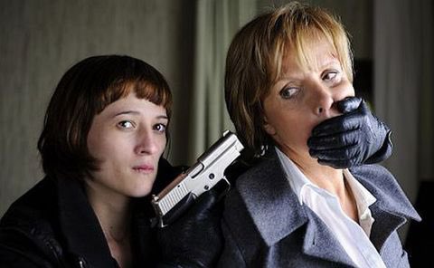 Sage on Twitter: "Looking for an old damsel scene I haven’t watched since the early 2010’s on ...