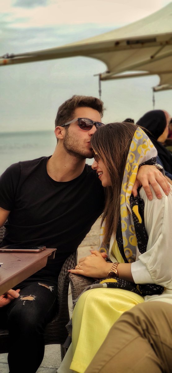 نَه عَباسم نَه قانِع On Twitter بزرگترین لطف خدا در حقم، قطعا خواهرمه