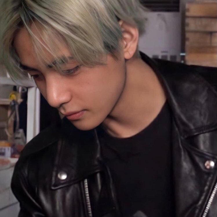 toffu TAEKOOK AU📌 on Twitter: toffu TAEKOOK AU📌 on Twitter: