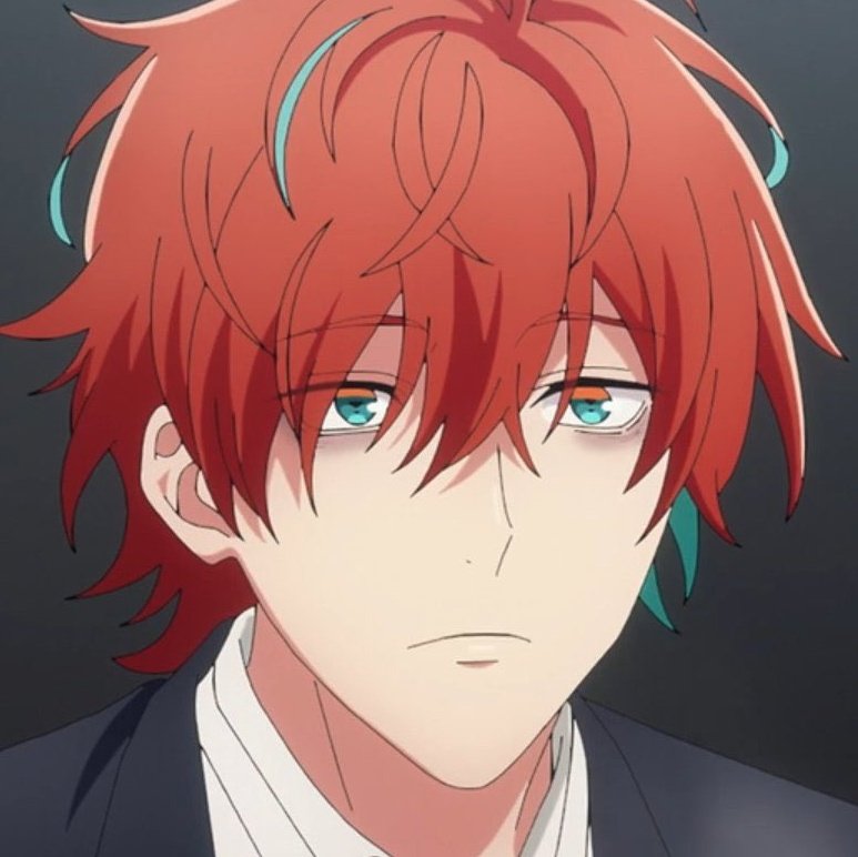 eddie ♡s doppo🥩 on Twitter: "RT @ramumemura: