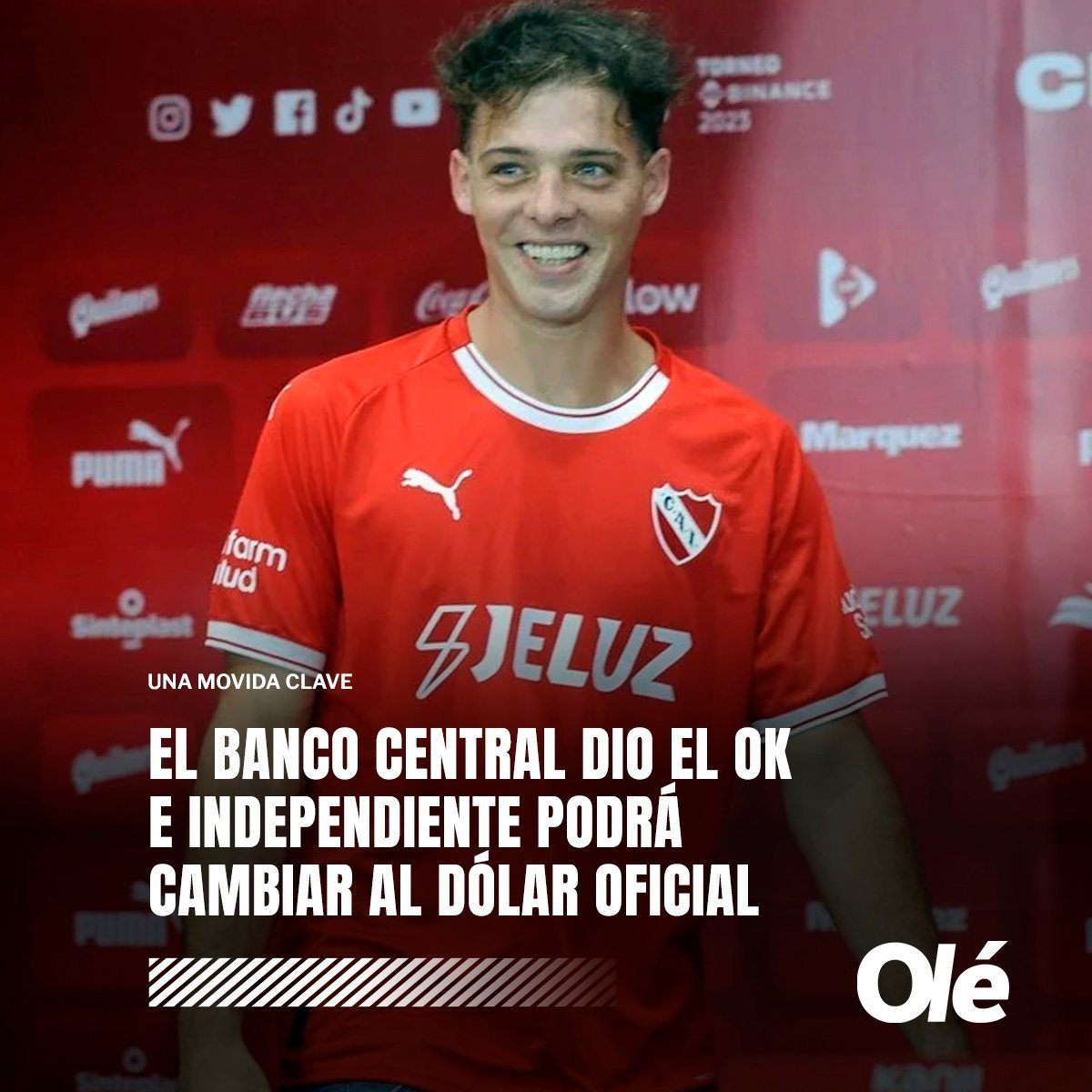 Javier Smaldone on Twitter: Javier Smaldone on Twitter: