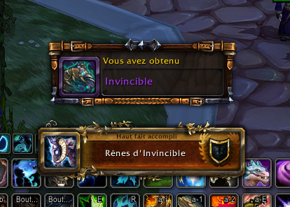 RDS Ange 🌪️🧡 on Twitter ...