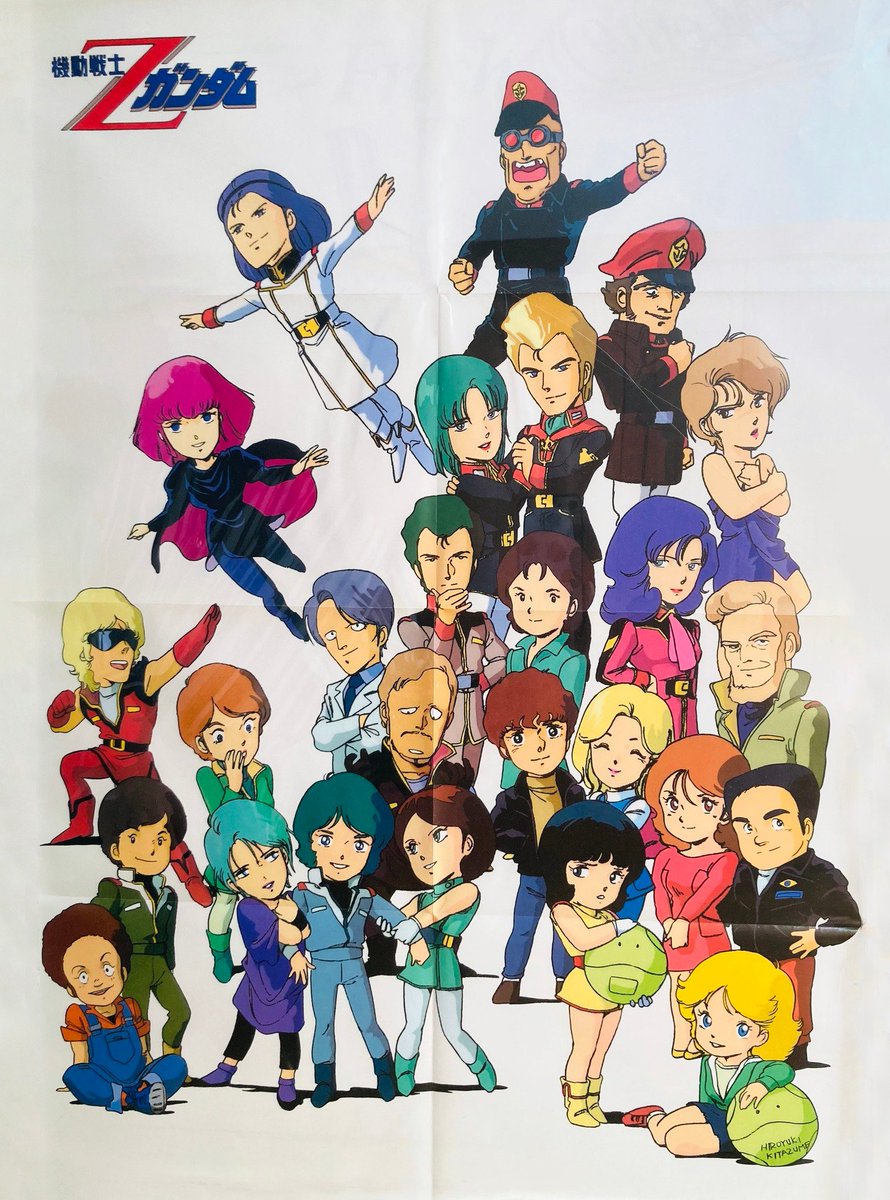 yaffa (*´ `*) on Twitter: "RT @saturdaysfather: Baby Sponge Boy Is So Small Fig in Two Hands New ...