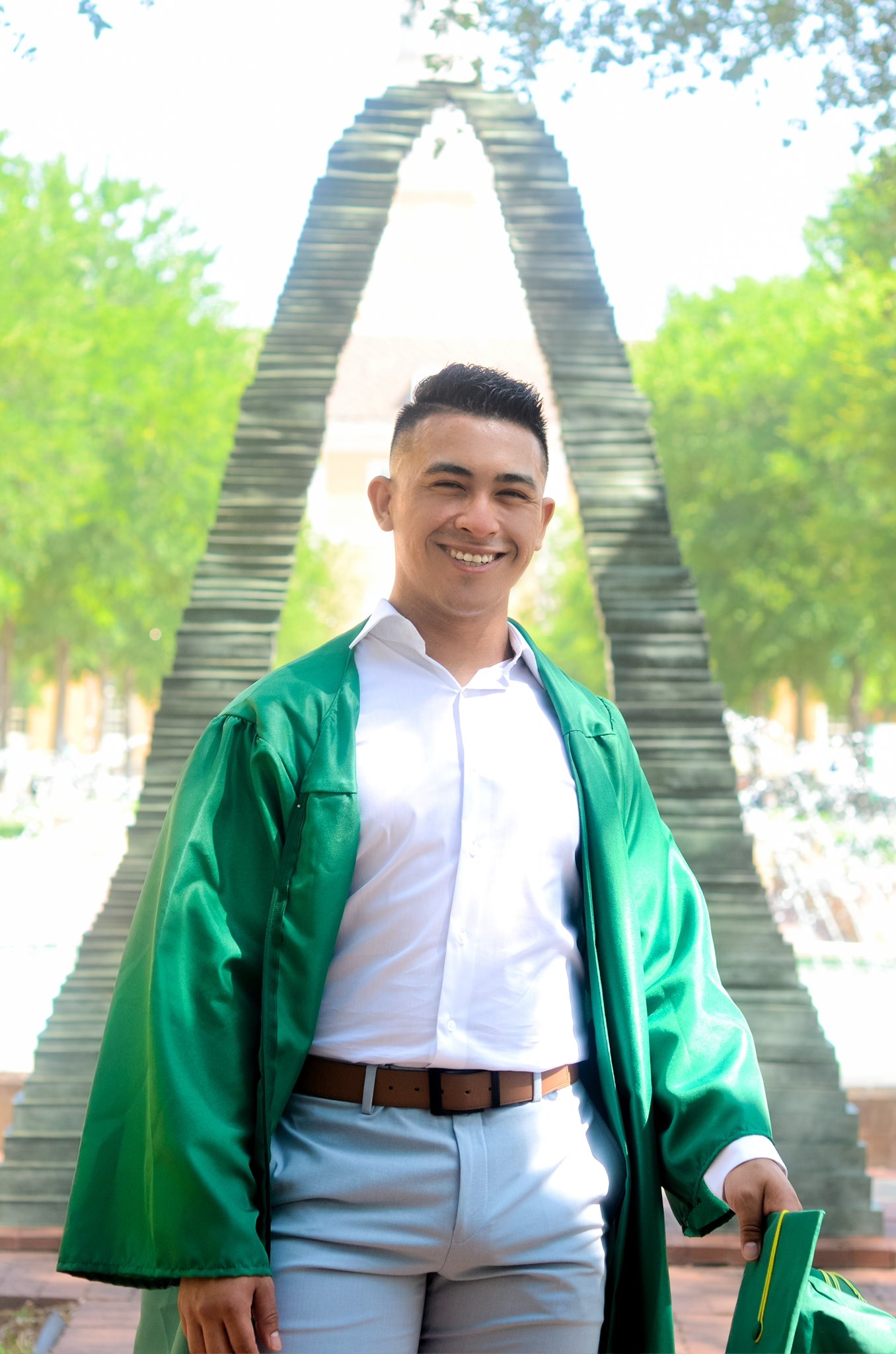 Mįkåh on Twitter: "I call B.S. 👨🏽‍🎓 B.S. Information Science Concentration: Data Science ...