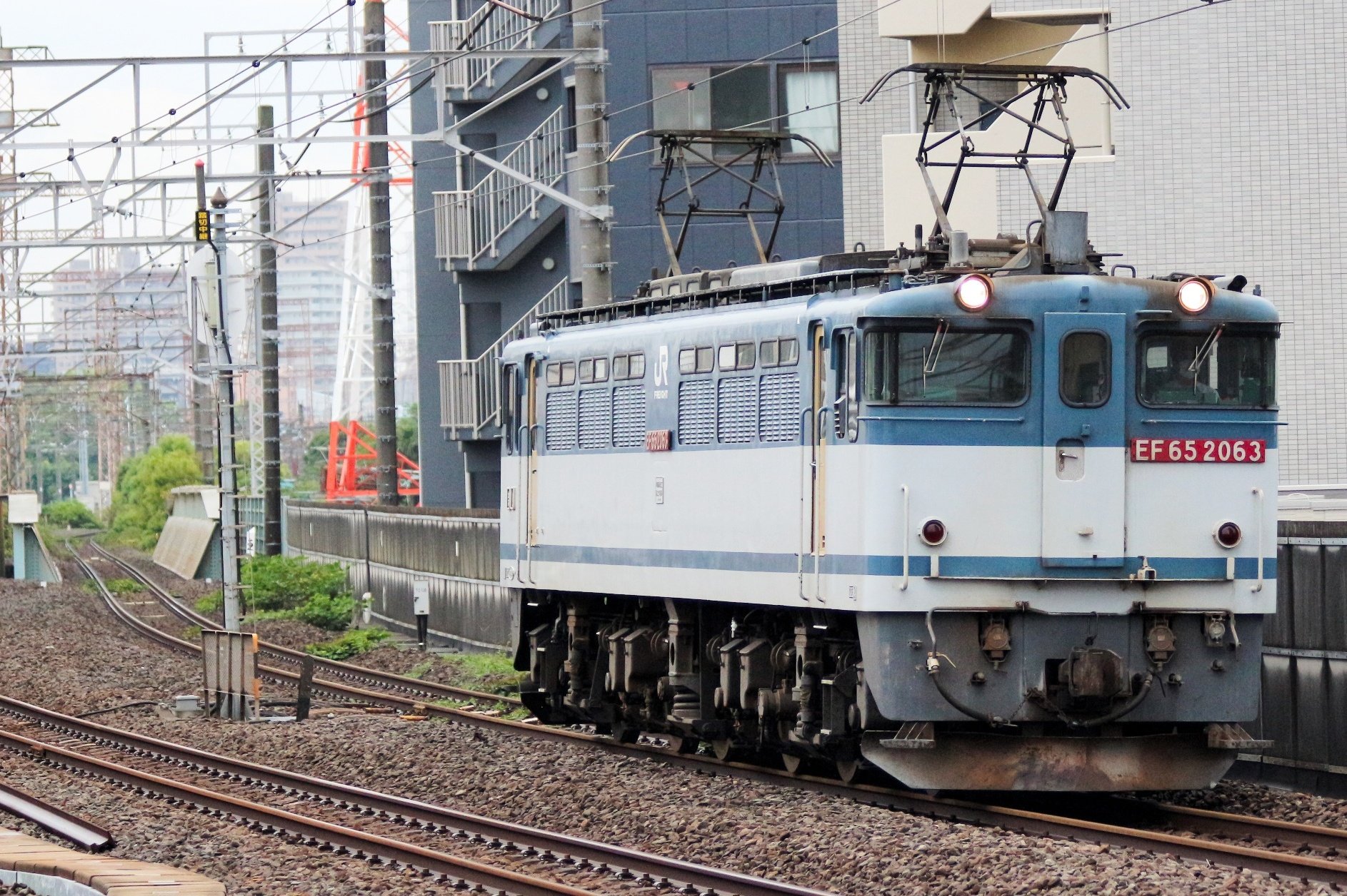 武蔵野ライナー (@musashinoliner) / Twitter