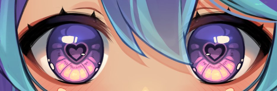 AoBeri ⢠VArtist š« GENSHIN BR š§š· on Twitter: AoBeri ⢠VArtist š« GENSHIN BR š§š· on Twitter: