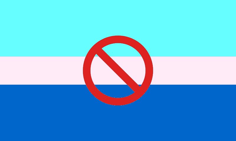 Fnf Fan 36 On Twitter Rt Respectrox Introducing A New Sexuality