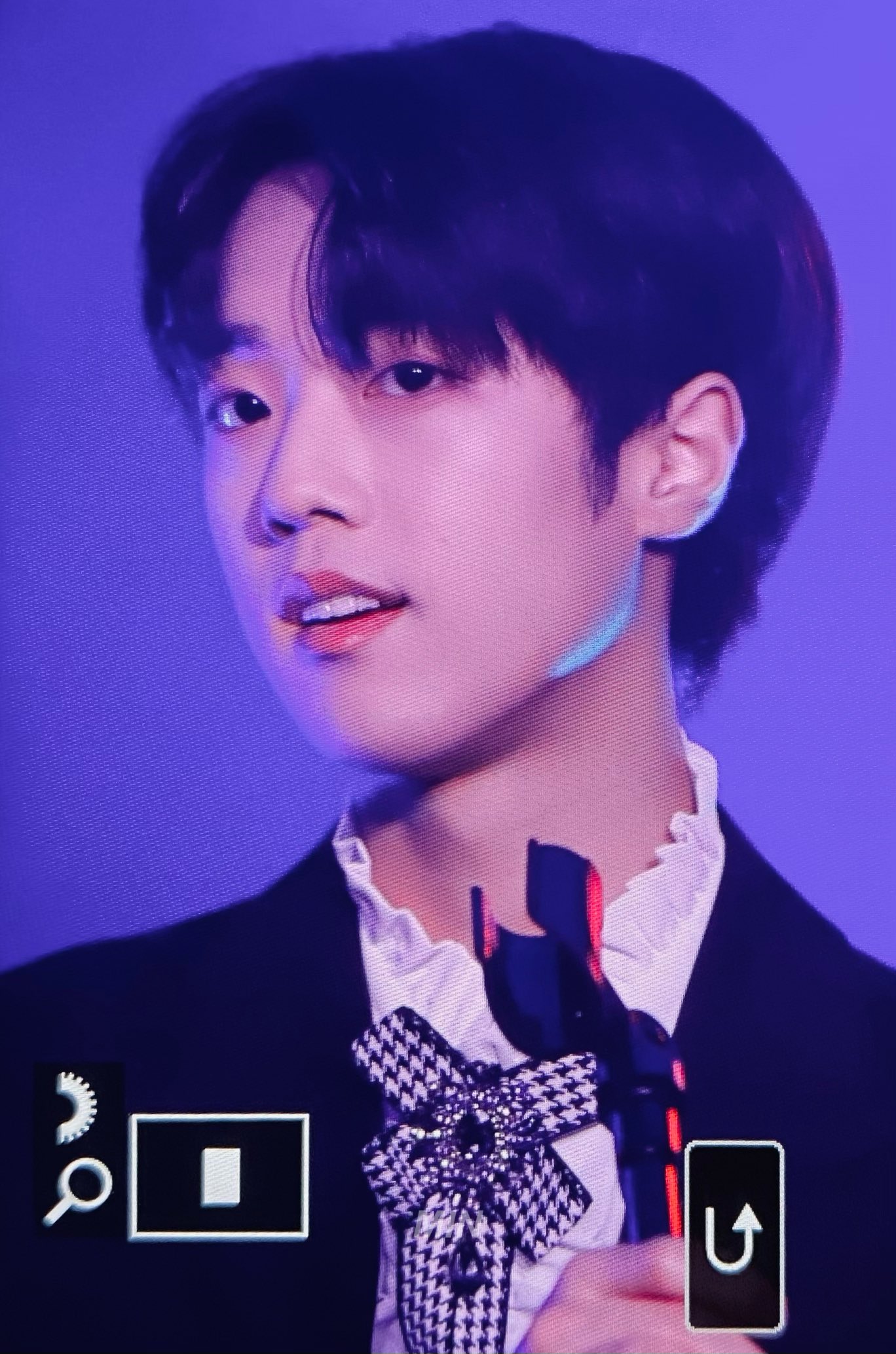 𝑴𝑰𝑵 (@MiN1113_) / Twitter