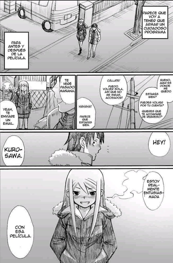 Ysus Weve 🇦🇷 on Twitter: "RT @mascara_Exa: PERDONAME POR TODO MASTURBATION MASTER KUROSAWA 🤚🗿🤚"