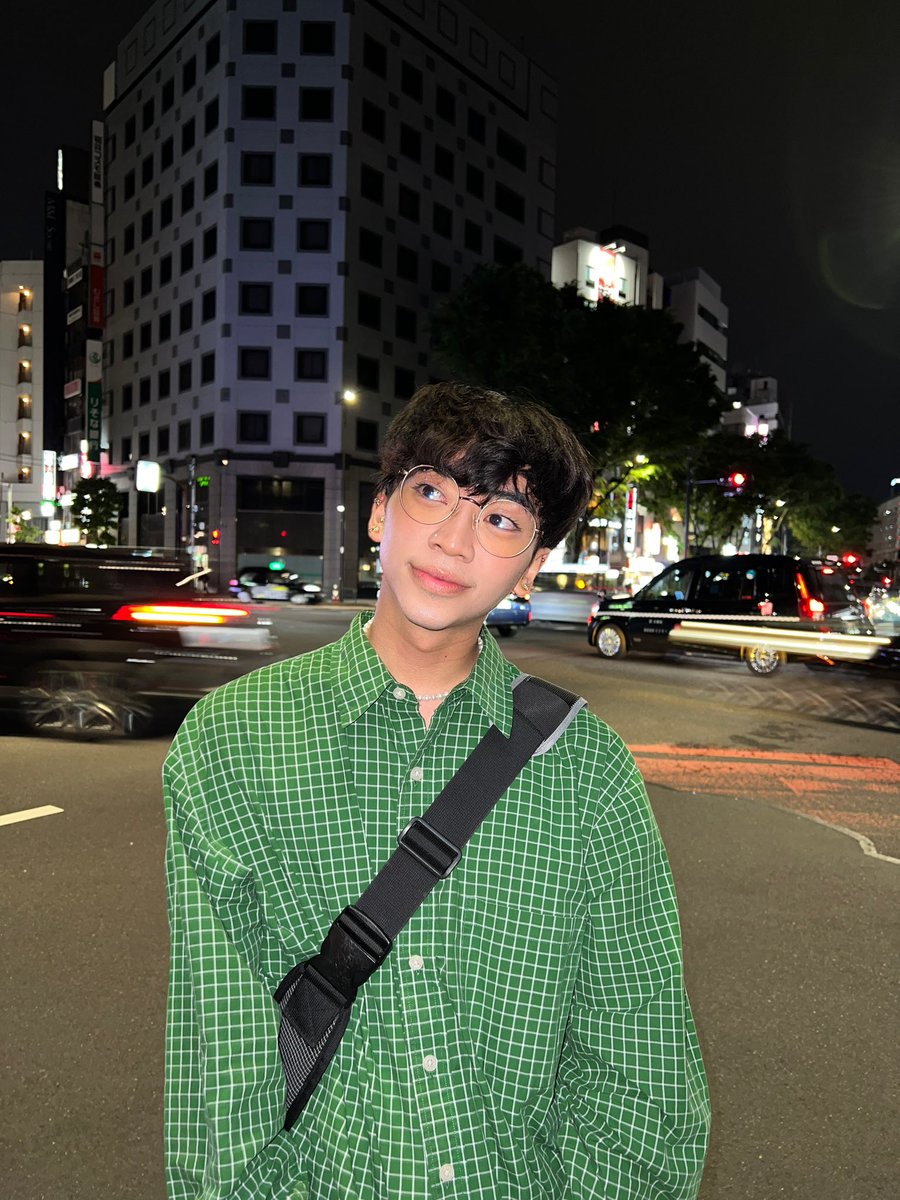 ໊ on Twitter: "RABIN AKO NA LANG PLS"