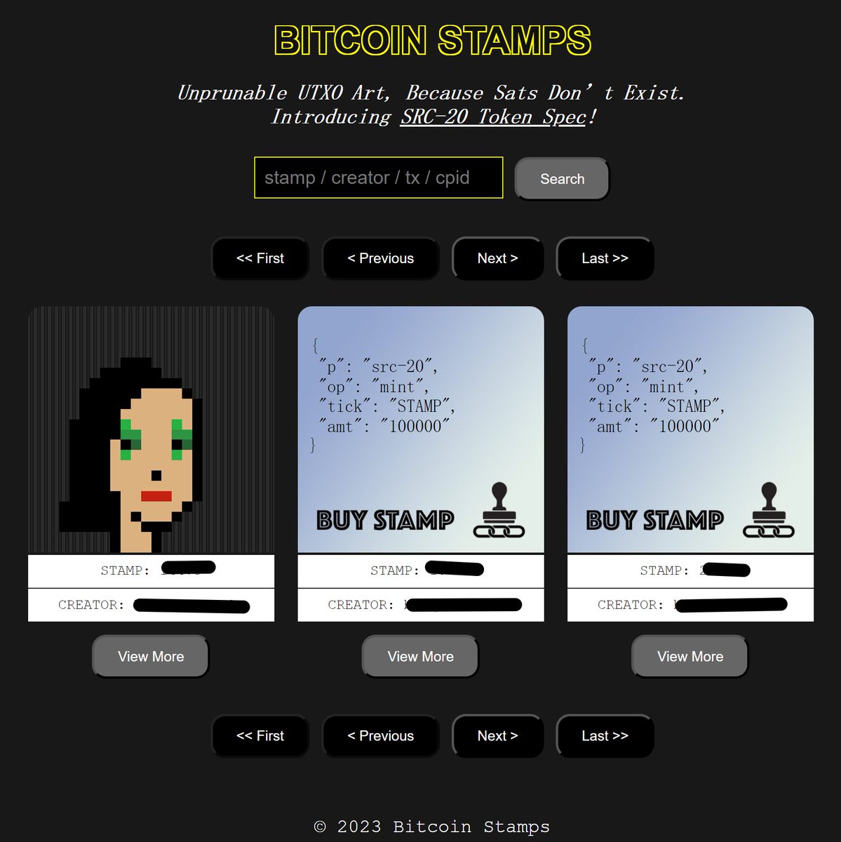 arden | $insc + $ript + $ions = #inscriptions on Twitter: "你们都在玩 #ORC20 就不跟你们一起凑热闹了，我还是老老实实的去 ...