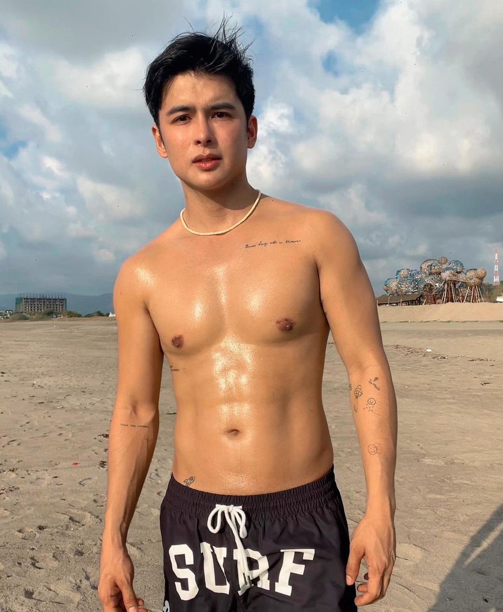 teejay marquez on Twitter: "Sun of a beach!☀️🌊"