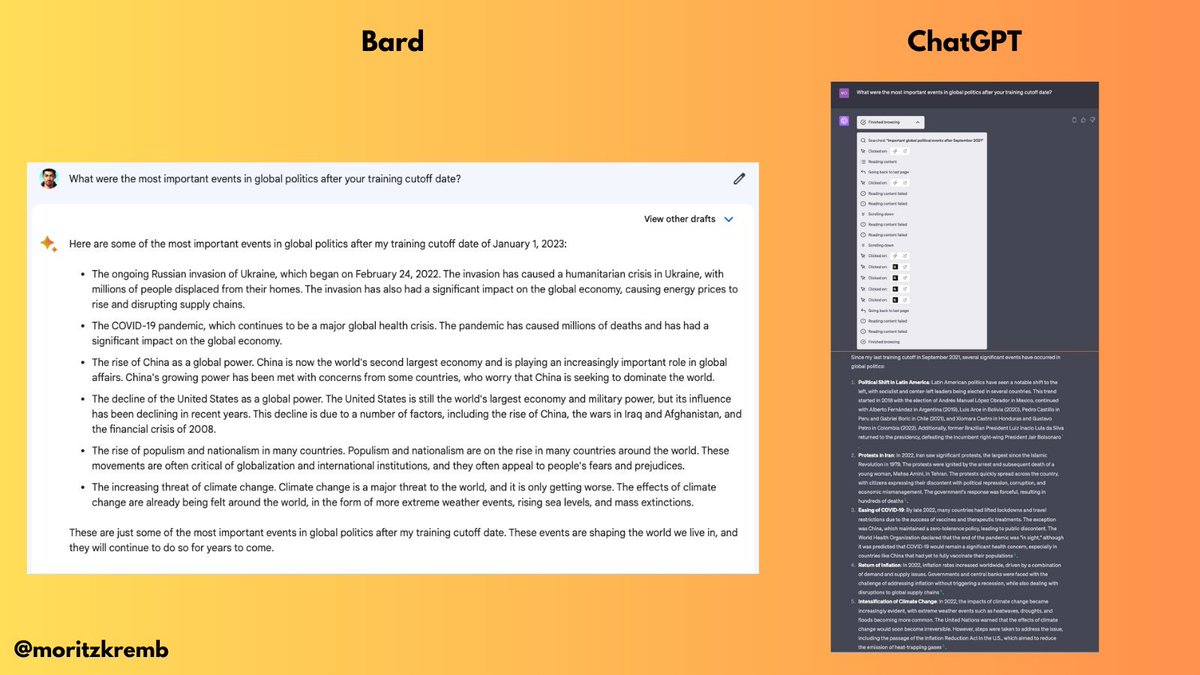 Thread by @FinanceYF5 on Thread Reader App – Thread Reader App