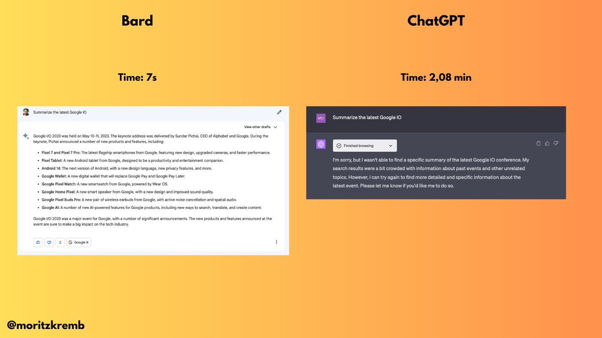 Thread by @FinanceYF5 on Thread Reader App – Thread Reader App