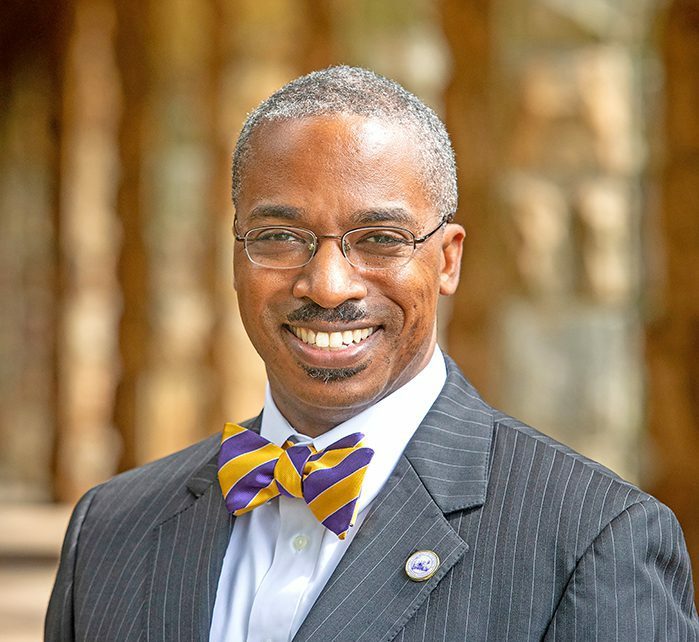 Sunday World News on Twitter: "Top Story | ‘US ambassador is a liar and hoaxer’ 🗞️ - Available ...