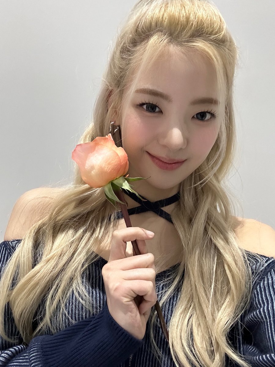 Itzy Brazil On Twitter Rt Jypeitzy Jp Thank You For Always Being