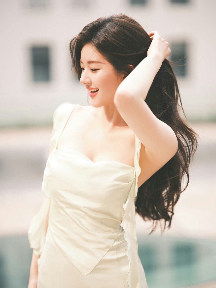 •ลูผักว•อยู่ไหน on Twitter: "RT @YoukuOfficial: I meet the early summer as soon as I saw you # ...