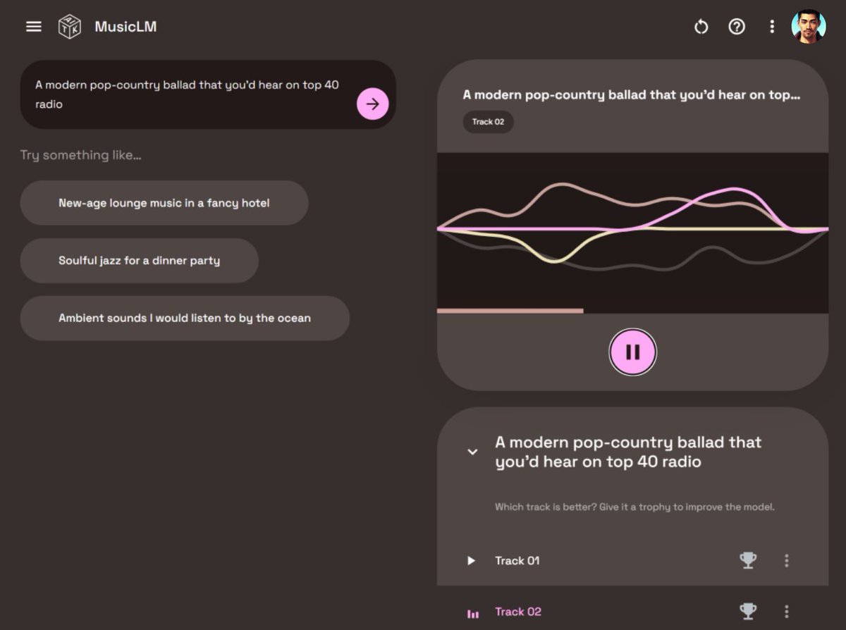 Thread by @FinanceYF5 on Thread Reader App – Thread Reader App