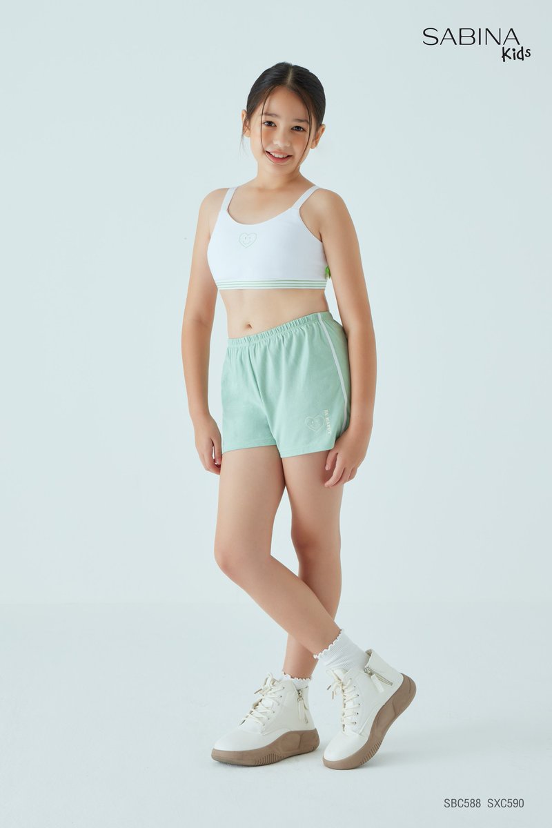 AD JANG🇹🇭 on Twitter: "Sabina Kids ชุดชั้นในเด็ก ที่คุณแม่และคุณหนูๆมั่นใจl - Sabina shop และ ...