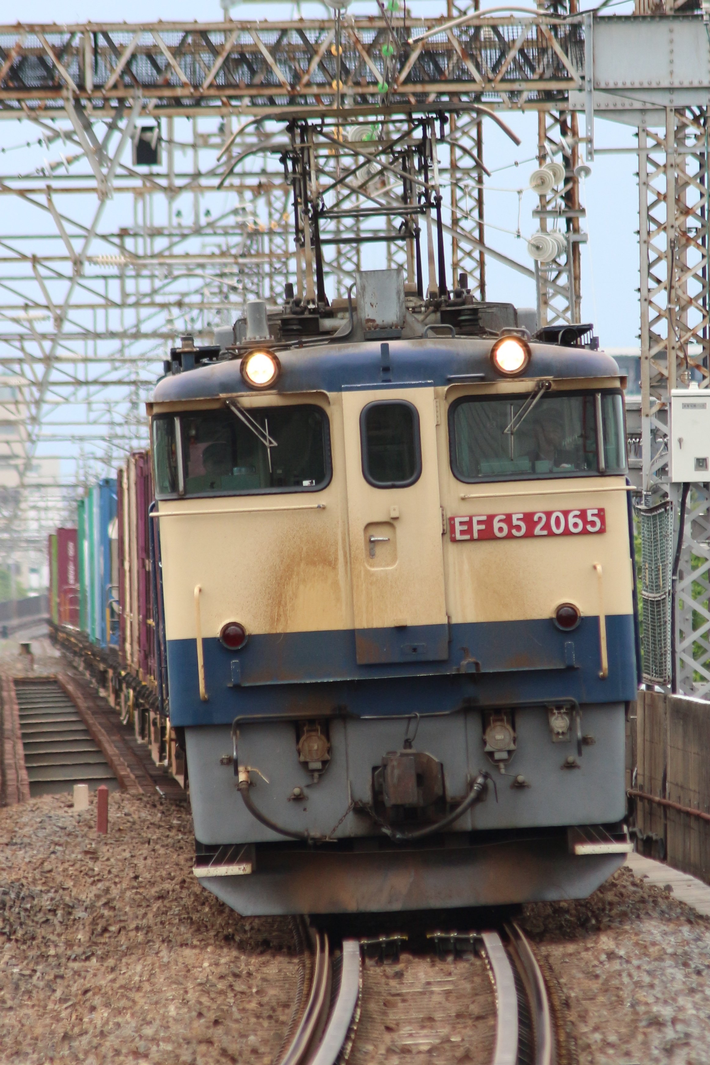 武蔵野ライナー (@musashinoliner) / Twitter