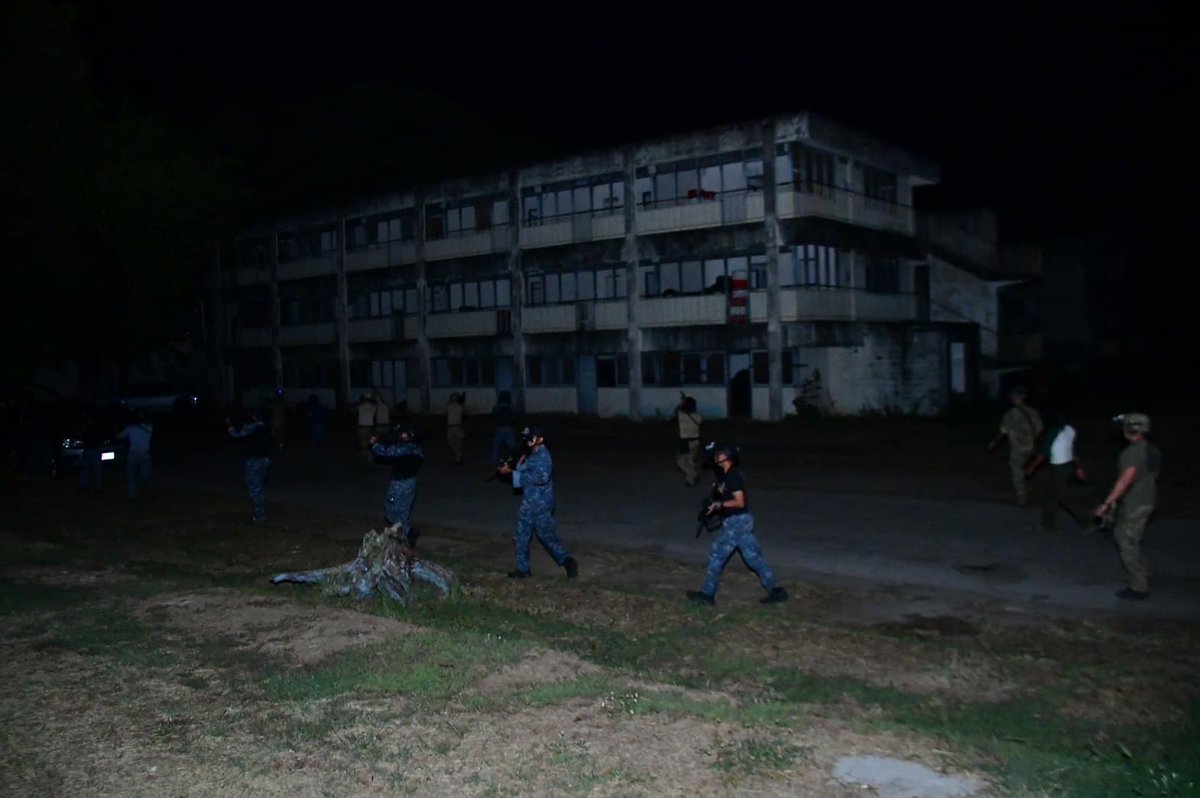 AAG_th on Twitter: "🇹🇭🇺🇸AAG_th บันทึกประจำวัน: กองทัพอากาศไทยและสหรัฐฯเสร็จสิ้นการฝึกผสม BALANCE ...