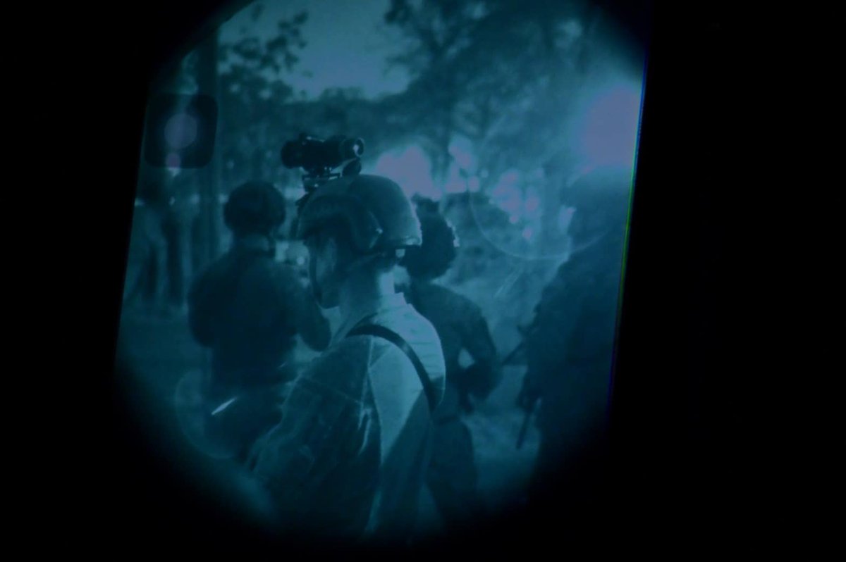 AAG_th on Twitter: "🇹🇭🇺🇸AAG_th บันทึกประจำวัน: กองทัพอากาศไทยและสหรัฐฯเสร็จสิ้นการฝึกผสม BALANCE ...