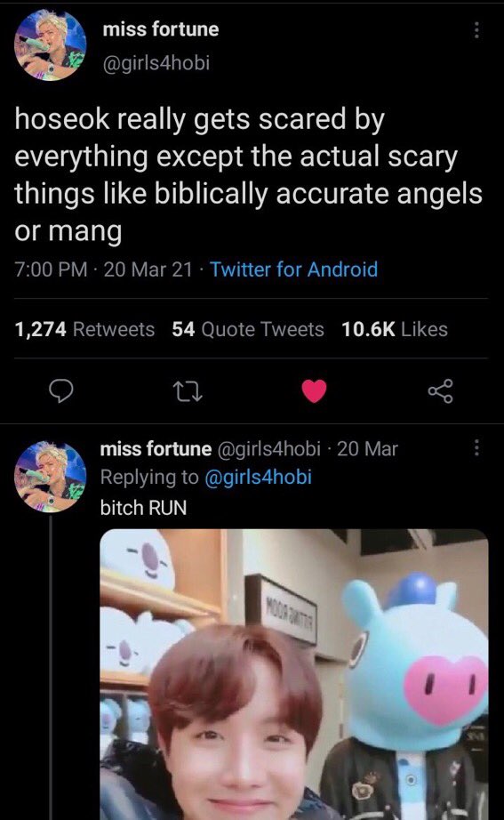 Cat⁷🌙🪞D-DAY on Twitter: ""Biblically accurate angels or mang" still makes me giggle"