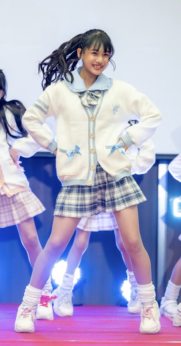 JS6の画像・動画 2,359件 | Twitter美少女キッズ画像検索