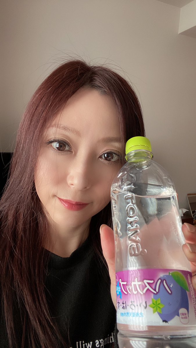 LINX@AVプロダクション on Twitter: "RT @shiraki_yuuko: おはようございます。 朝ウナ♨️したので帰ります。 ホテルありがとう！ 北海道ありがとう ️ ...