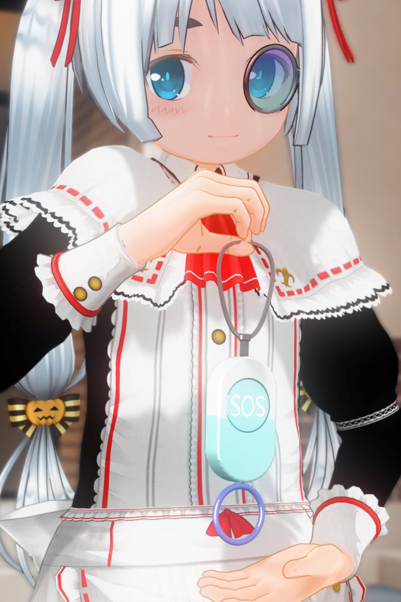 CM3D2 COM3D2 MODツイッター 新着まとめ 2023.5.14 もちもち3D