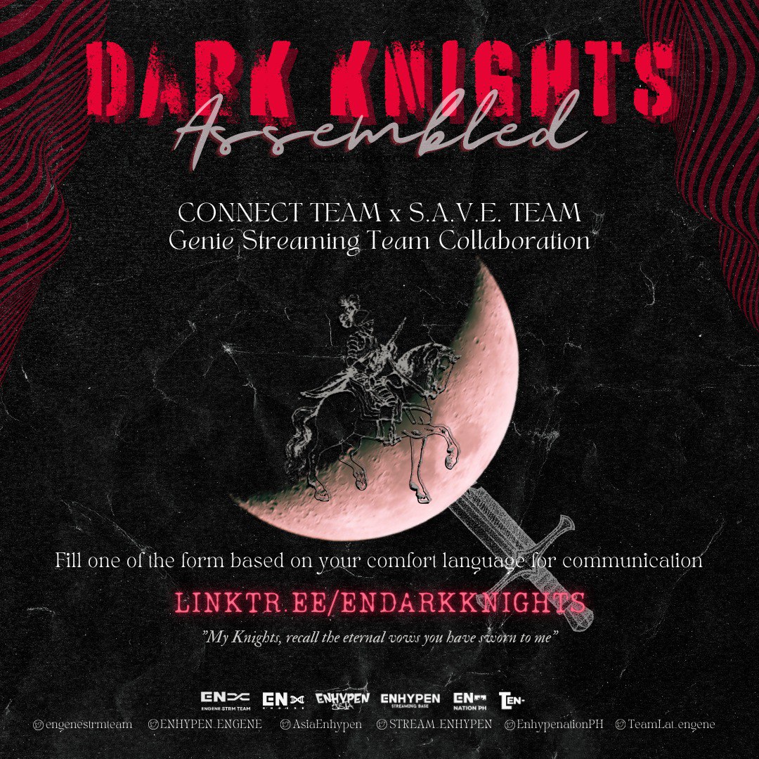 ENHYPEN ENGENE (slow) on Twitter: ""Even if the world that unfolds is not what we arе given. To ...